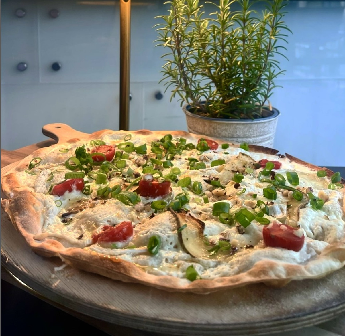 Betriebsrestaurant SMIA - MV Gastronomie